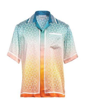 Casablanca TOPS - Chemises sur YOOX.COM
