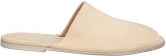Marsèll CHAUSSURES - Mules & Sabots sur YOOX.COM