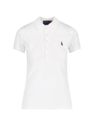 Polo Ralph Lauren Polo Logo