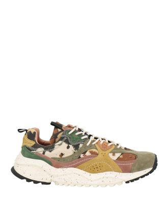 Flower Mountain SCHUHE - Sneakers auf YOOX.COM