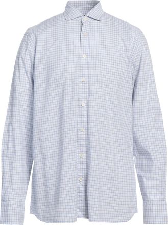 Hackett TOPS - Hemden auf YOOX.COM