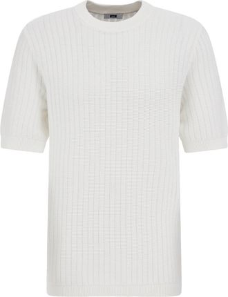WE Fashion Pullover
