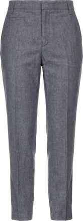 Dondup HOSEN & R&Ouml;CKE - Hosen auf YOOX.COM