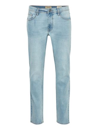 Blend Jeans Twister