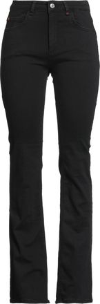 Max & Co. HOSEN & R&Ouml;CKE - Jeanshosen auf YOOX.COM