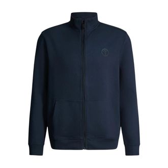 Joop Herren, Sweatshirts & Hoodies, Blau, XLGr&ouml;&szlig;e