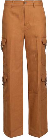 Ralph Lauren HOSEN & R&Ouml;CKE - Hosen auf YOOX.COM