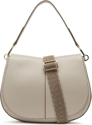 Gianni Chiarini HELENA ROUND