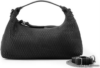 Fredsbruder Handtasche Soft Cut