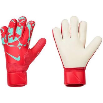 Nike Herren Handschuhe GK MATCH - HO24