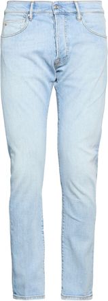 Nine In The Morning HOSEN & R&Ouml;CKE - Jeanshosen auf YOOX.COM