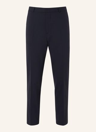 Benvenuto Benvenuto Hose Silvestro Iago blau