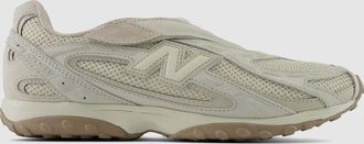 New Balance Baskets 204 V Turtledove