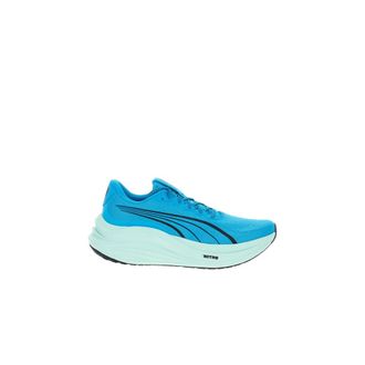 Puma Puma, Herren, Schuhe, Blau, 44 EUGr&ouml;&szlig;e