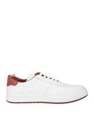 Officine Creative CHAUSSURES - Sneakers sur YOOX.COM
