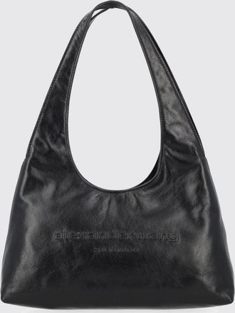 Alexander Wang Schultertasche ALEXANDER WANG Damen Farbe Schwarz
