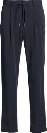 Manuel Ritz HOSEN & R&Ouml;CKE - Hosen auf YOOX.COM