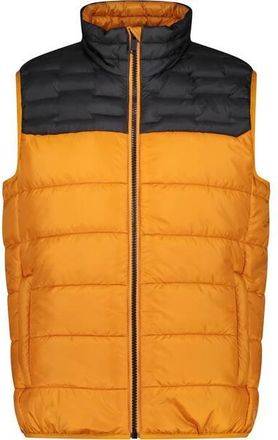 F.lli Campagnolo Herren Weste MAN VEST