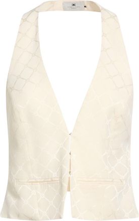 Elisabetta Franchi TOPS - Tops auf YOOX.COM