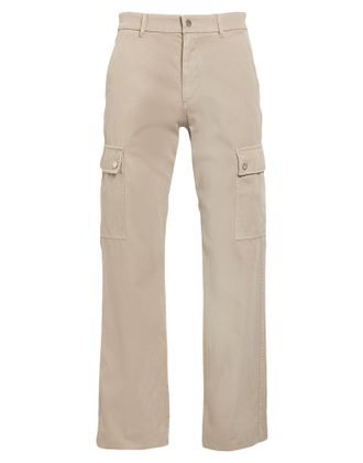 Burberry HOSEN & R&Ouml;CKE - Hosen auf YOOX.COM