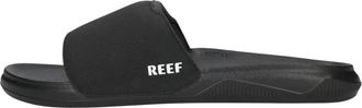 Reef Herren, Schuhe, Schwarzk, 44 EUGr&ouml;&szlig;e