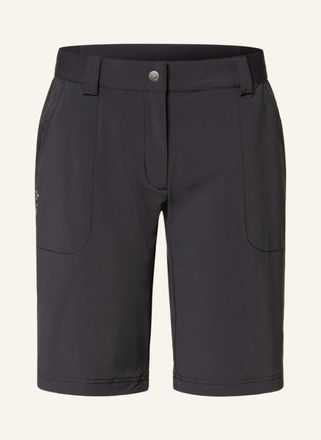 Vaude Outdoor-Shorts Farley Ii schwarz