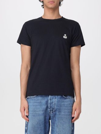 Isabel Marant T-Shirt ISABEL MARANT Homme couleur Noir