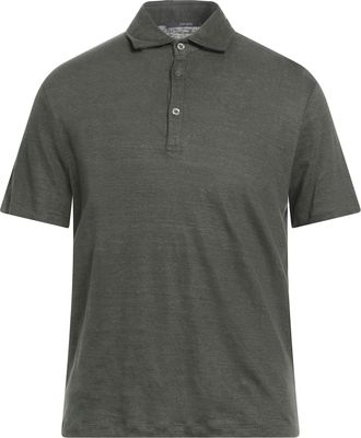 KANGRA TOPS - Poloshirts auf YOOX.COM