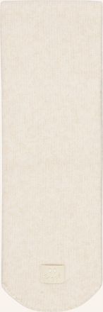 Barts Schal Mitala braun