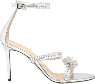 Mach & Mach SCHUHE - Sandalen auf YOOX.COM