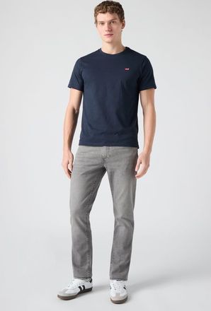 Levi's 511 Slim Jeans - Herren - Grau / Grau