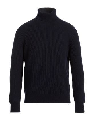 Aragona STRICKWAREN - Rollkragenpullover auf YOOX.COM