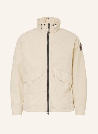 Parajumpers Parajumpers Jacke Kuntrell weiss