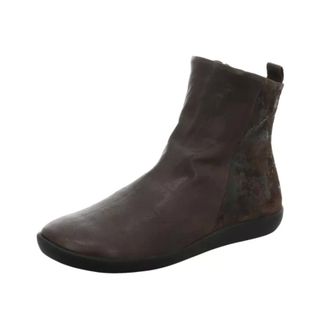Think Damen, Schuhe, Braun, 39 EUGr&ouml;&szlig;e