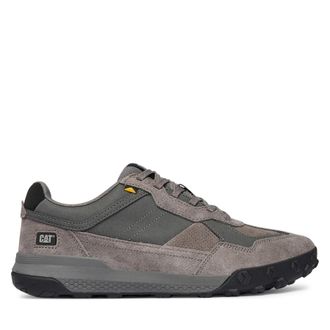 CAT Sneakers CAT Footwear Hex Ready T-Toe P726954 Grau