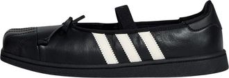 adidas Damen, Sport, Schwarzk, 39 1/3 EUGr&ouml;&szlig;e