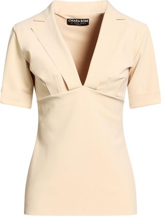 La Petite Robe Di Chiara Boni TOPS - Tops auf YOOX.COM