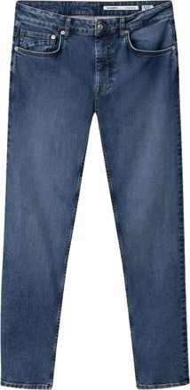 Gabba Jeans Marc