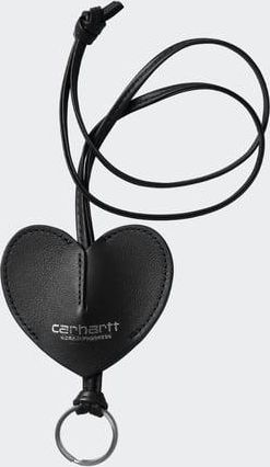 Carhartt Work in Progress Porte-cl&eacute;s - Taille TU