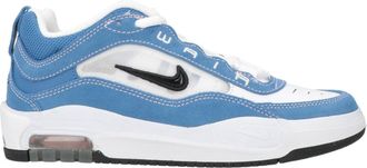 Nike SCHUHE - Sneakers auf YOOX.COM