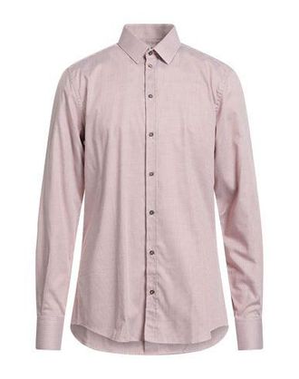Dolce & Gabbana TOPS - Chemises sur YOOX.COM