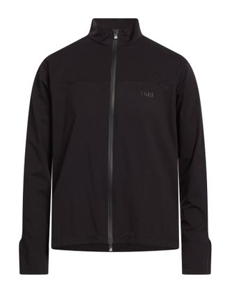 Tombolini TOPS - Sweatshirts auf YOOX.COM