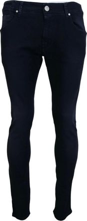 Acht Acht, Homme, Jeans, Bleu, Taille: M Jeans