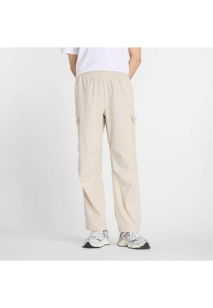 New Balance Herren Sweathose TRAINING PANT