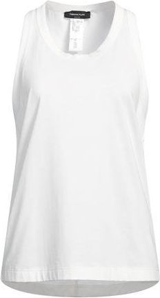 Fabiana Filippi TOPS - Tops sur YOOX.COM