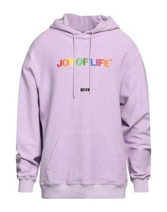 Msgm TOPS - Sweat-shirts sur YOOX.COM