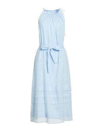 PESERICO KLEIDER - Midi-Kleider auf YOOX.COM