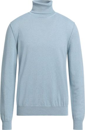 Maison Margiela STRICKWAREN - Rollkragenpullover auf YOOX.COM