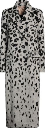 Ssheena JACKEN & MÄNTEL - Mäntel auf YOOX.COM