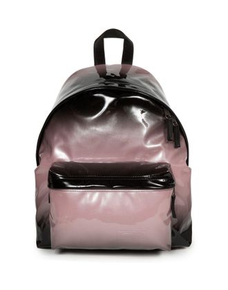 Eastpak PADDED PAKR GLOSSY PINK